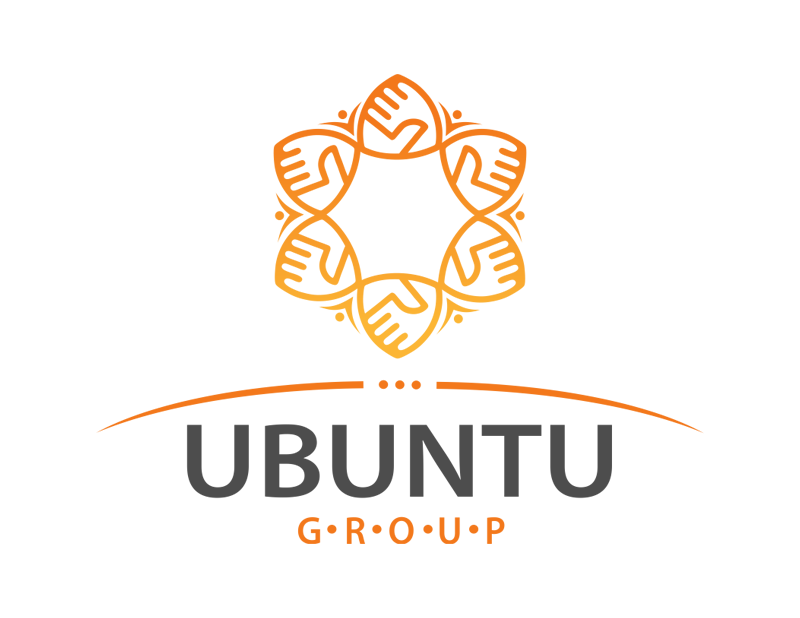 The Ubuntu Group – The Essence of being Human