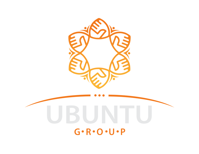 The Ubuntu Group – The Essence of being Human