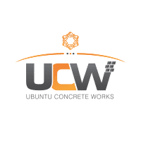 The Ubuntu Group – The Essence of being Human