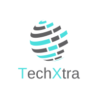 The Ubuntu Group – The Essence of being Human